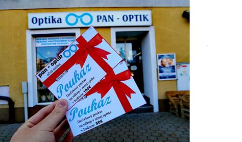 Produkty - Panoptik