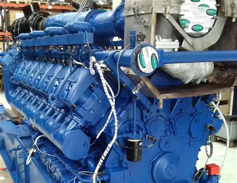 Deutz Engine Overhaul At Joel Donovan Blog