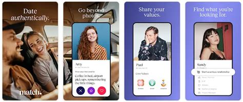 Best Hookup Apps For Couples In Konstantinfo