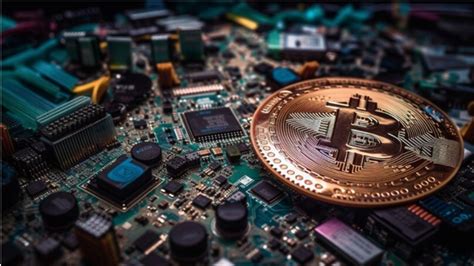 Especialista Em Criptomoedas Da Empiricus Crava Estamos Nos últimos