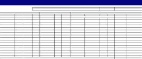 Ip Address Subnet Spreadsheet — Db