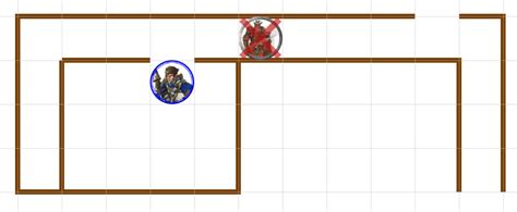 sql server problems with clause compute sql stack overflow