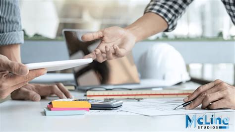 What Do Sd Dd And Cd Mean In Construction Sets Mcline Studios