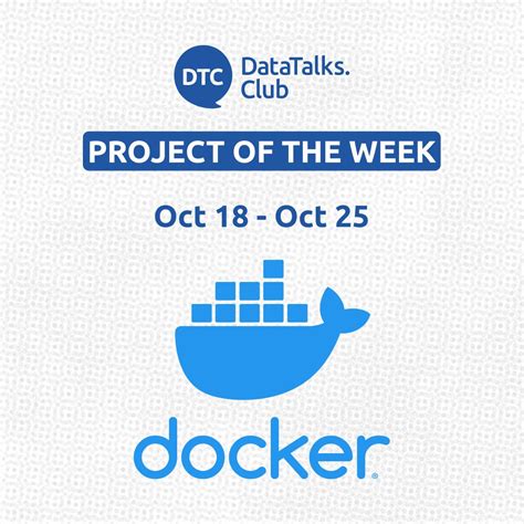 Datatalksclub On Linkedin Are You Tired Of Learning Data Science