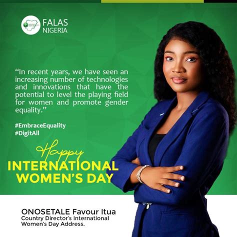 Onosetale Favour Itua On Linkedin Innovation Technology