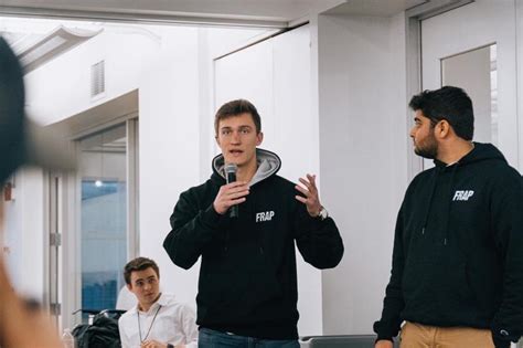 Will Hobick On Linkedin Forge Chicago