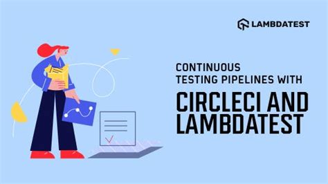 Cucumberjs Tutorial With Examples For Selenium Javascript By Rahul Rana Medium