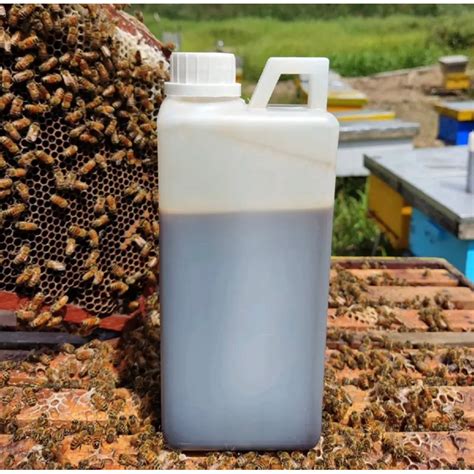 Jual GROSIR MADU ASLI RIAU DARI HUTAN RIAU AKASIA MADU HUTAN SUMATERA