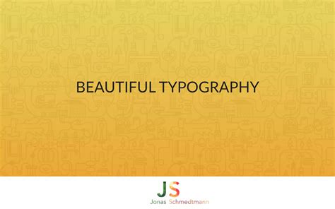Jonas Resources For Building Beautiful Websites With Html Css And Javascript Pdf