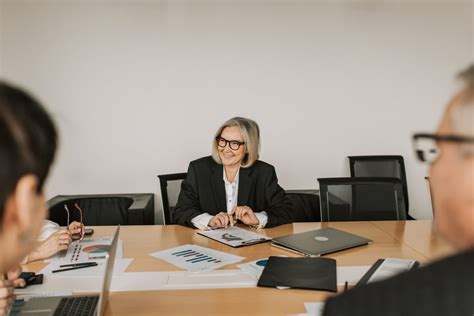 Estrategia Corporativa ¿quÉ Es Y CÓmo Aplicarla Maviaca