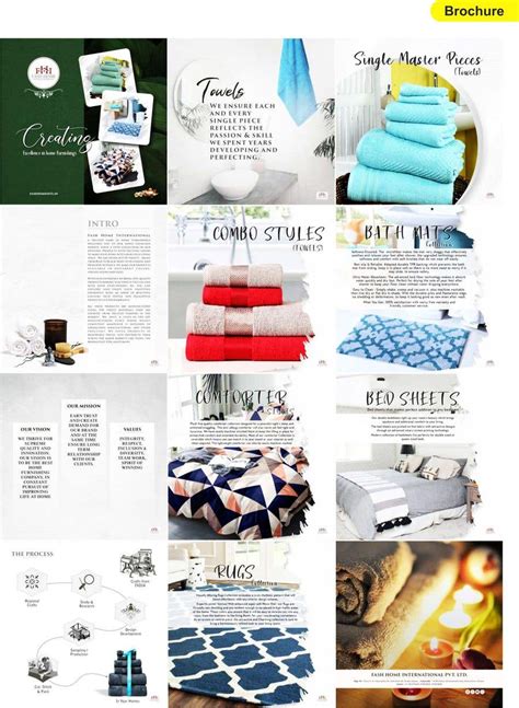 Entry 1 By Zubair421421 For Point Of Sale Pull Up Banner Design For Ev