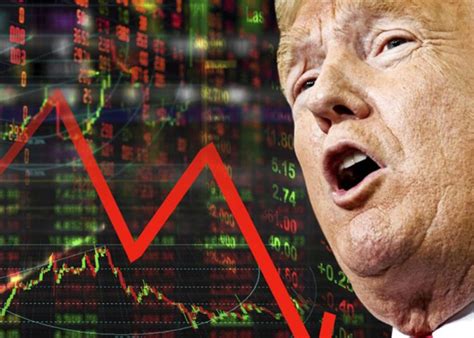 စီးပွားရေး ဧရာဝတီ