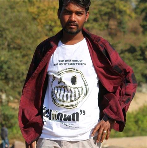 Suraj Oraon Posted On Linkedin