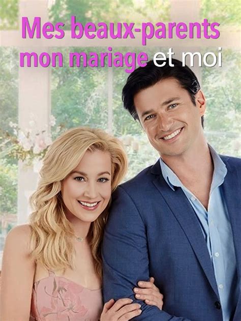 Mon Mariage Avec Mon Meilleur Ami Téléfilm Tf1