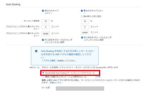AWS DynamoDB基本構築 AWS Qiita