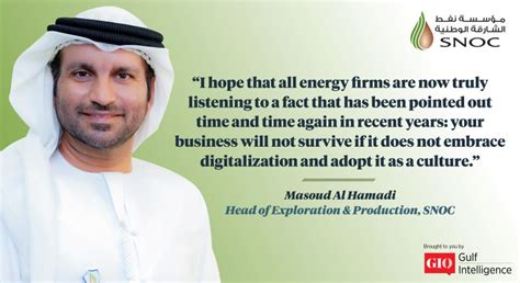 Mehvish Fatima Raihan On Linkedin Digitalisation Holds The Potential To Foster Business Growth