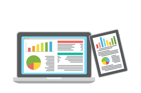 Technology Enhancing Decision Analytics In Modern Business Elmens