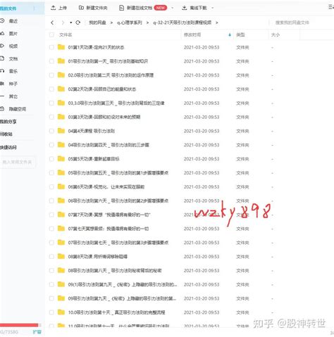 怎么提升自己的吸引力？如何提升自己吸引力？ 知乎