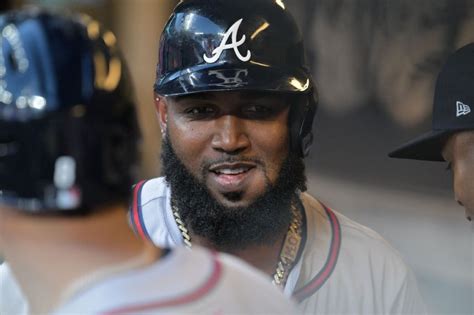 Blue Jays Vs Braves Game Simulator 135 Pm Et 982024 Mlb