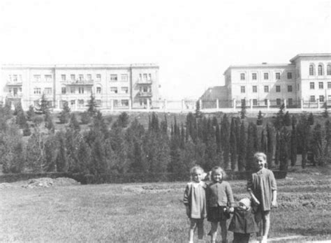 მოგზაურობა წარსულში ძველი თბილისის ფოტოები