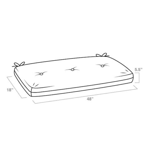 Tan Rectangle Cliparts Adding Structure And Simplicity To Visual