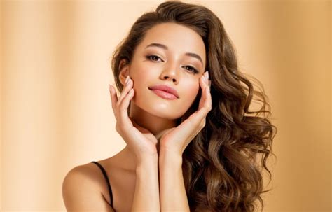 गोरा होने के उपाय तरीके विधि और घरेलू नुस्खे Home Remedies For Skin