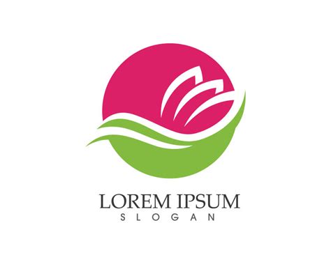 Logo Logo