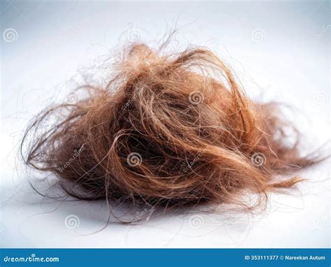 Severe Hair Loss Understanding Alopecia And Exploring Treatment Options