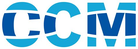 The Centre For Computational Medicine