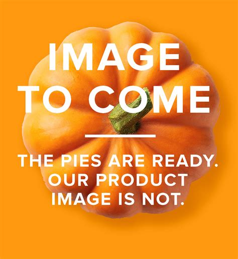 Mini Pumpkin Pie Gluten Free Melisa The Pie Lady