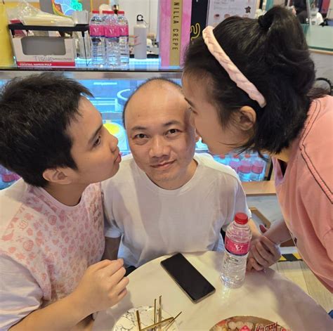 Leonard Yeap Lin Soon