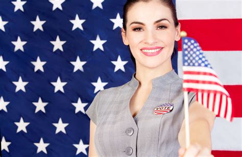 What Is L1 Visa Requirements Global Immigration Partners