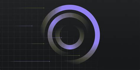 What Is Tls Downgrade How It Works And Examples Twingate