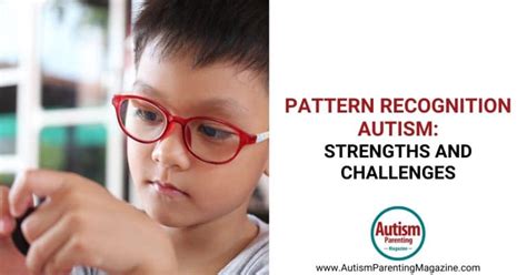 Stimming Vs Tics What Are The Differences