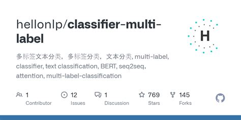 Classifier Multi Labelclassifiermultilabeltextcnnevalpy At Master