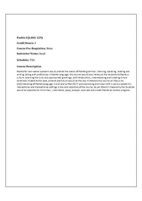 Language Learning Pdf 103899 Pashto 1