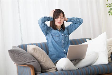 「鬼の目にも涙」の意味とは？使い方から英語や類義語まで例文付きで スッキリ