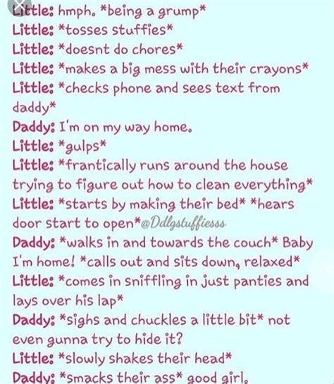 Give Me Some Ddlg Memes Pls Xd General Discussion Ddlg Forum