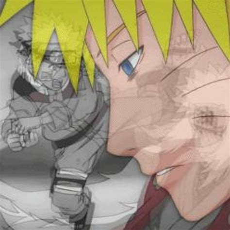 Stream Xxxtentacion Jocelyn Flores X Naruto Amv By Sad ßØys