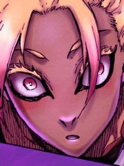 Pin de Dakara em Salvamentos rápidos Personagens de anime Ícones fofos Fotos de perfil
