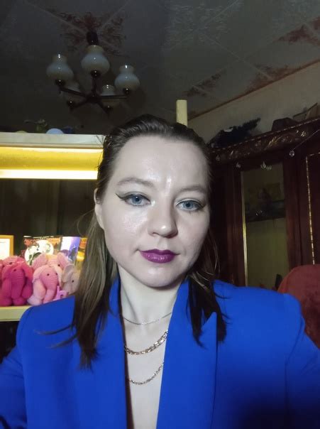 Сегодня в 19 30 встречаемся на Психологии глянца и выясним как идеально провести новогоднюю ночь