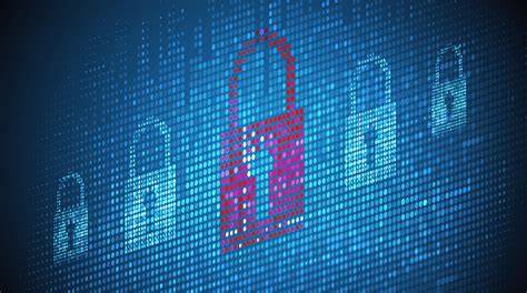 Cybercriminals Crack Microsoft Software Digital Health Insights