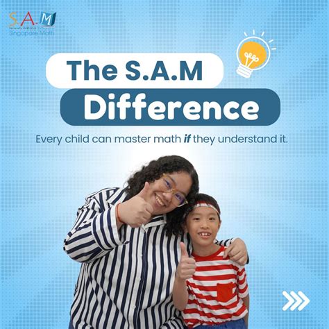 Singaporemath Education Matheducation Criticalthinking