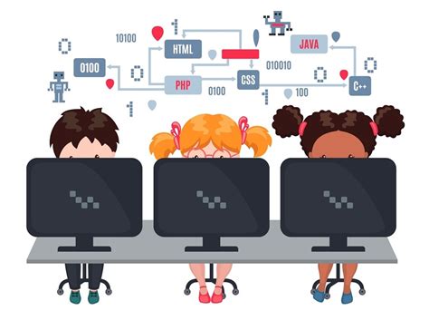 Comment Utiliser Les Migrations De Laravel Comment Créer Et Gérer Des