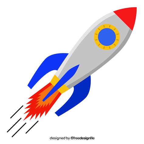 Rocket Clip Art 27 Thousand Rocket Clip Art Royalty Free Images
