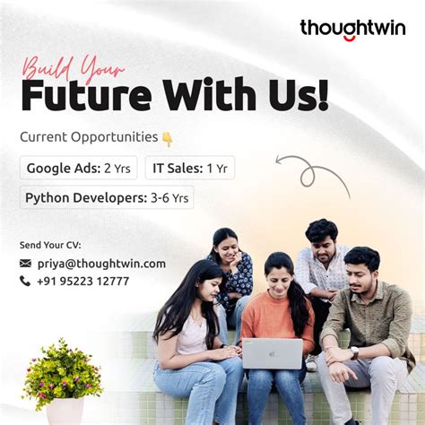 Hiringnow Itsales Python Projectcoordinator Jira Trello