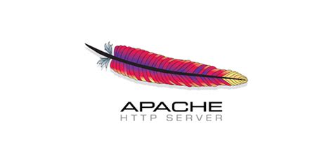 Apache Web Server No Mint Ubuntu Open Source Solution