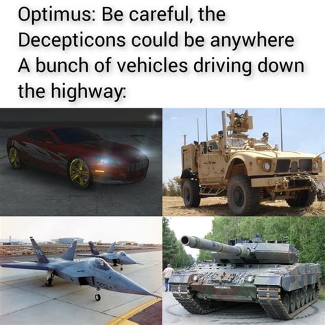 Yoo Leaked Deleted Scene Transformers Rotb R Transformemes