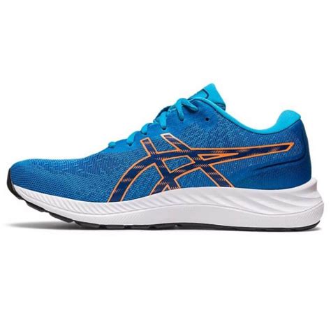 ASICS Gel Excite 9, review and details | From £52.77 | Runnea UK