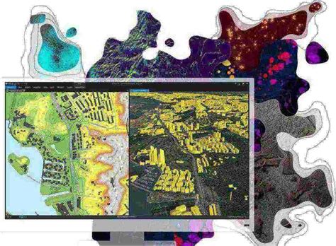 Jual Arcgis Desktop Basic Single Use Di Seller Beestore Bandung